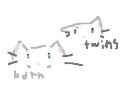 Barn Twins | Npc Wcue Wiki | Fandom