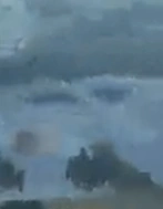 The Lost One | Npc Wcue Wiki | Fandom