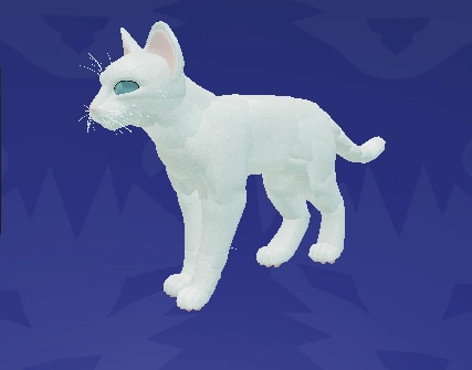 Fly | Npc Wcue Wiki | Fandom