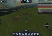 Roadrunner | Npc Wcue Wiki | Fandom