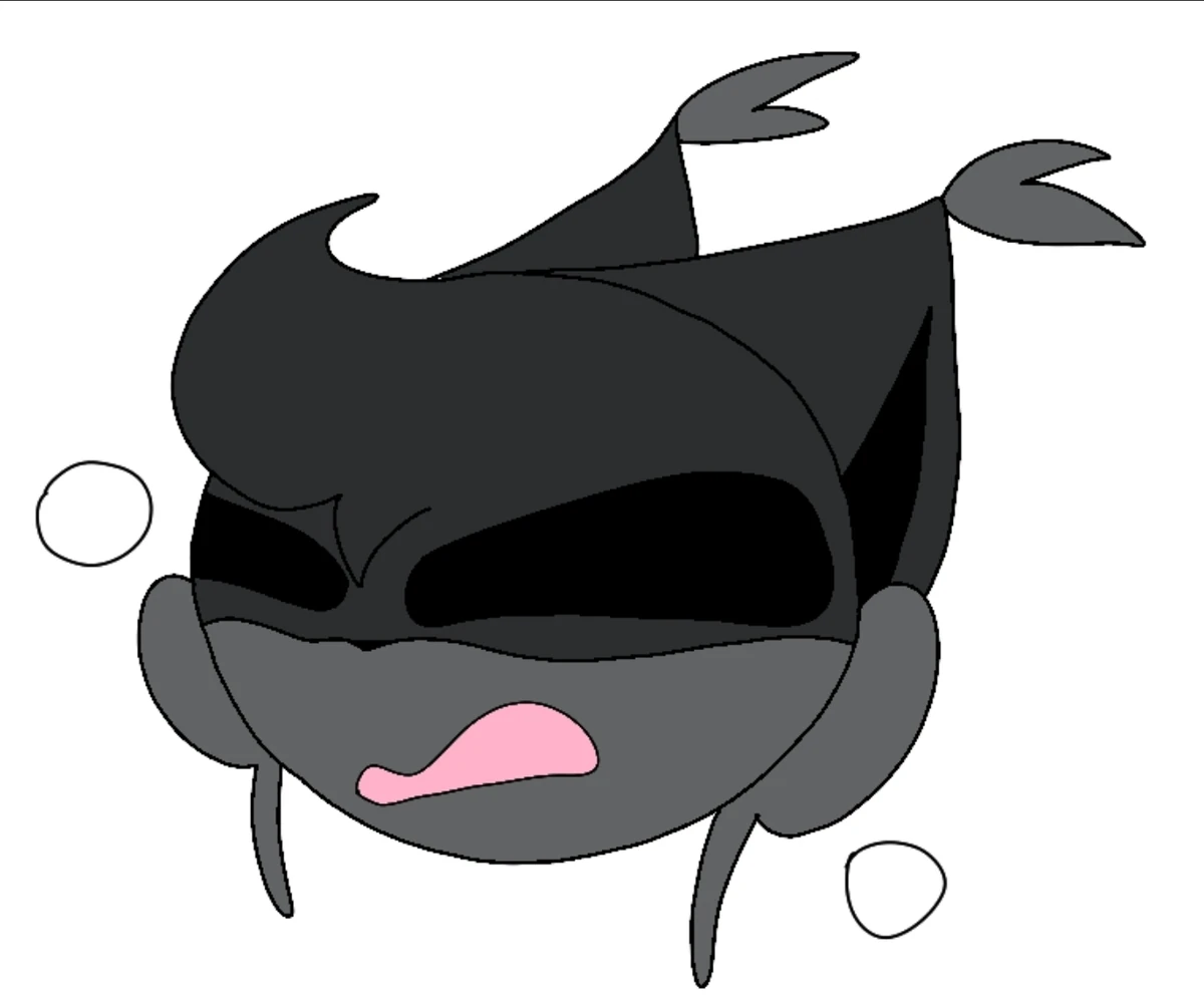 Compass | Npc Wcue Wiki | Fandom