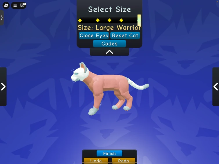 Cotton Candy | Npc Wcue Wiki | Fandom