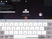 Watcher | Npc Wcue Wiki | Fandom