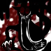 Laugher | Npc Wcue Wiki | Fandom