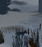 Seek | Npc Wcue Wiki | Fandom