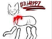 Mr. Smiles | Npc Wcue Wiki | Fandom