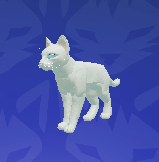 Possiblity | Npc Wcue Wiki | Fandom