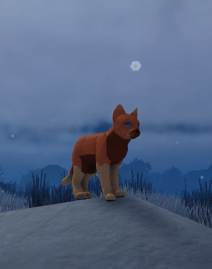 Flame | Npc Wcue Wiki | Fandom