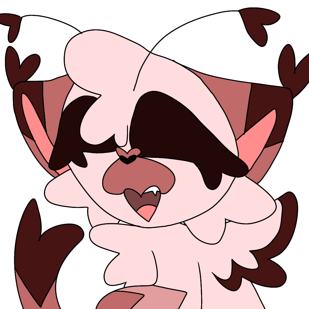 Lovebug | Npc Wcue Wiki | Fandom