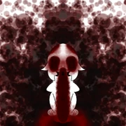 Laugher | Npc Wcue Wiki | Fandom