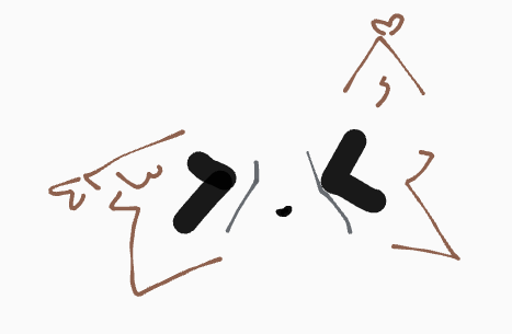 Wildfire | Npc Wcue Wiki | Fandom