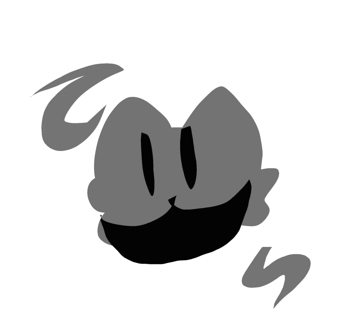 Yowler | Npc Wcue Wiki | Fandom