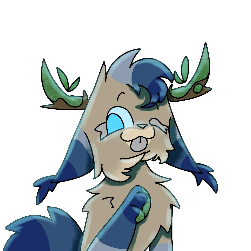 Fawn | Npc Wcue Wiki | Fandom