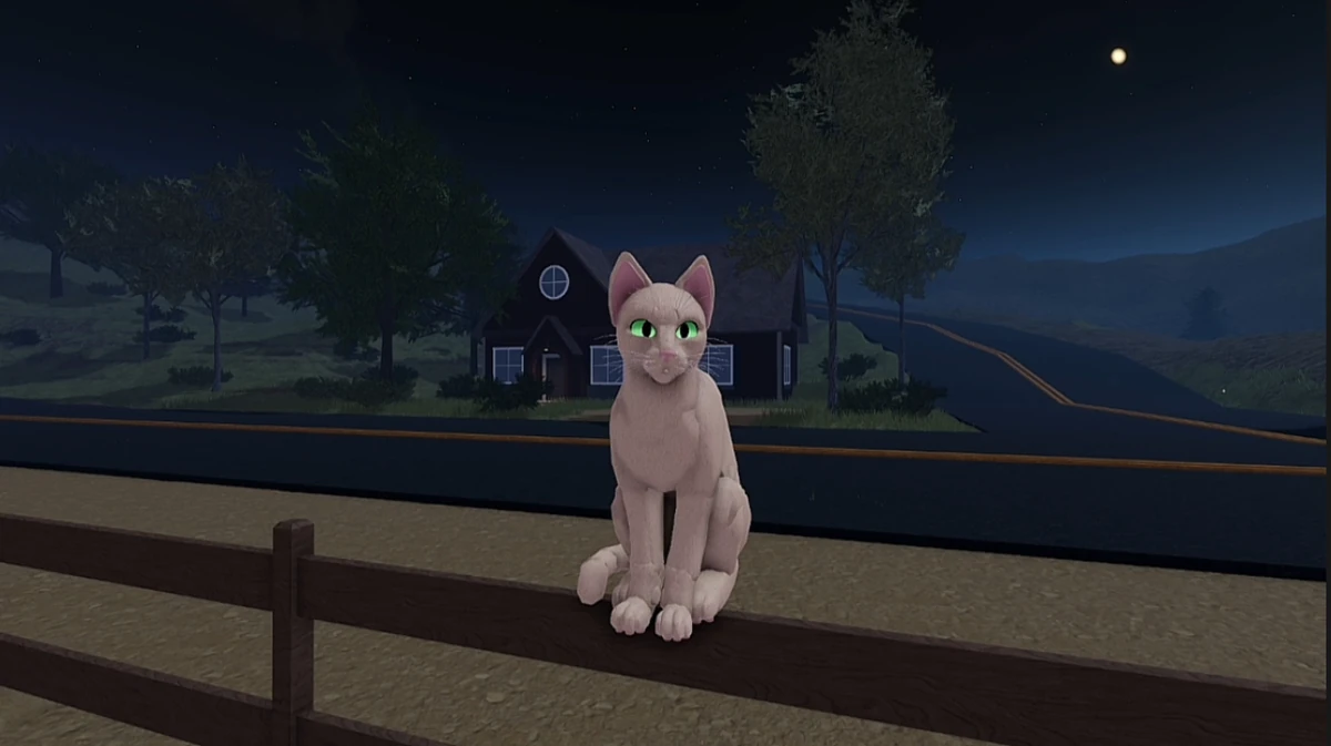 Category:Ban | Npc Wcue Wiki | Fandom