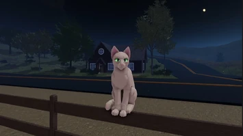 Category:Ban | Npc Wcue Wiki | Fandom