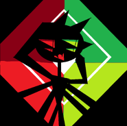 Spider | Npc Wcue Wiki | Fandom