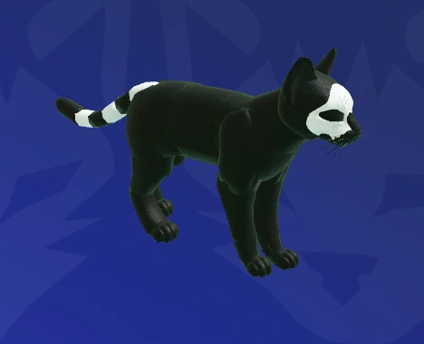 Snowplow | Npc Wcue Wiki | Fandom