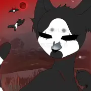 Snowplow | Npc Wcue Wiki | Fandom