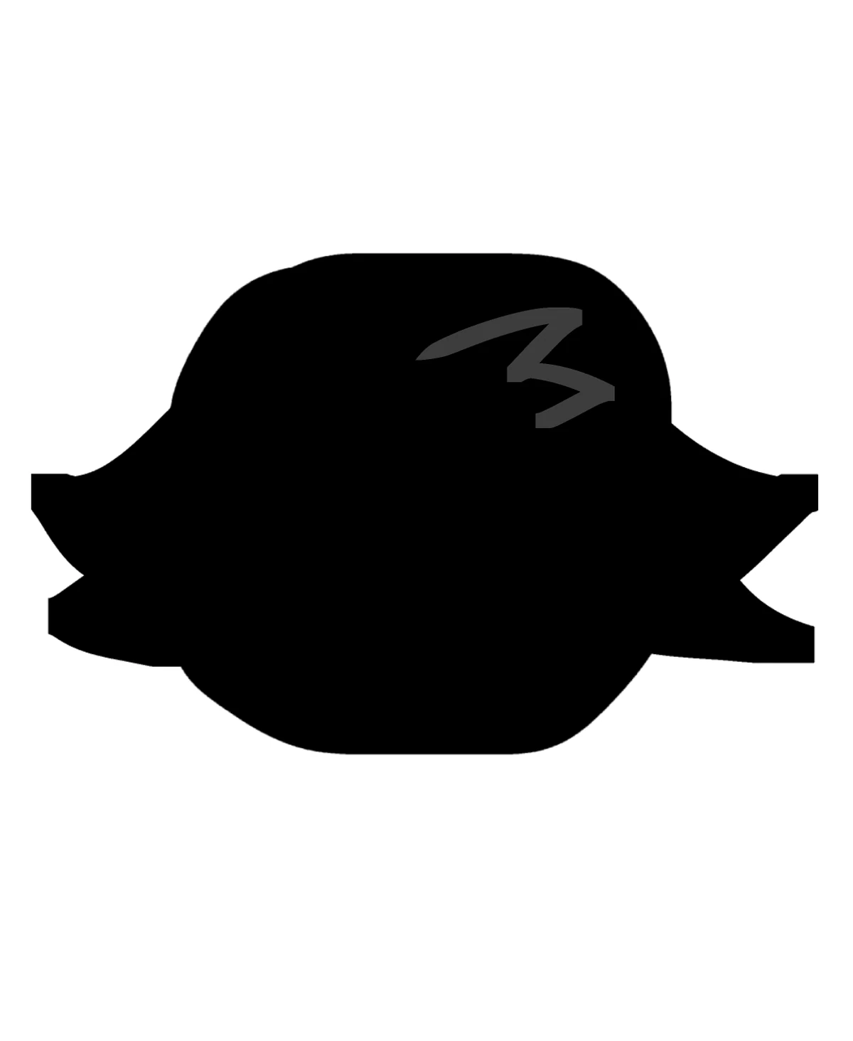 Fearless | Npc Wcue Wiki | Fandom