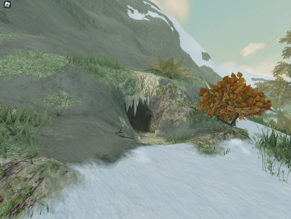 Old Locations | Npc Wcue Wiki | Fandom
