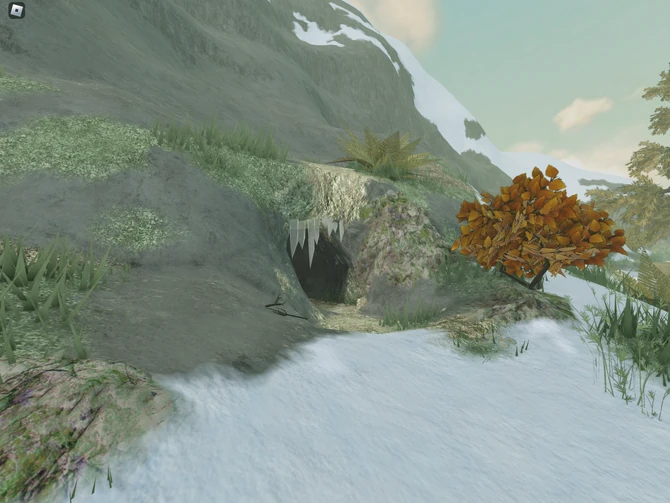 Old Locations | Npc Wcue Wiki | Fandom