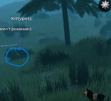 World Generator | Npc Wcue Wiki | Fandom