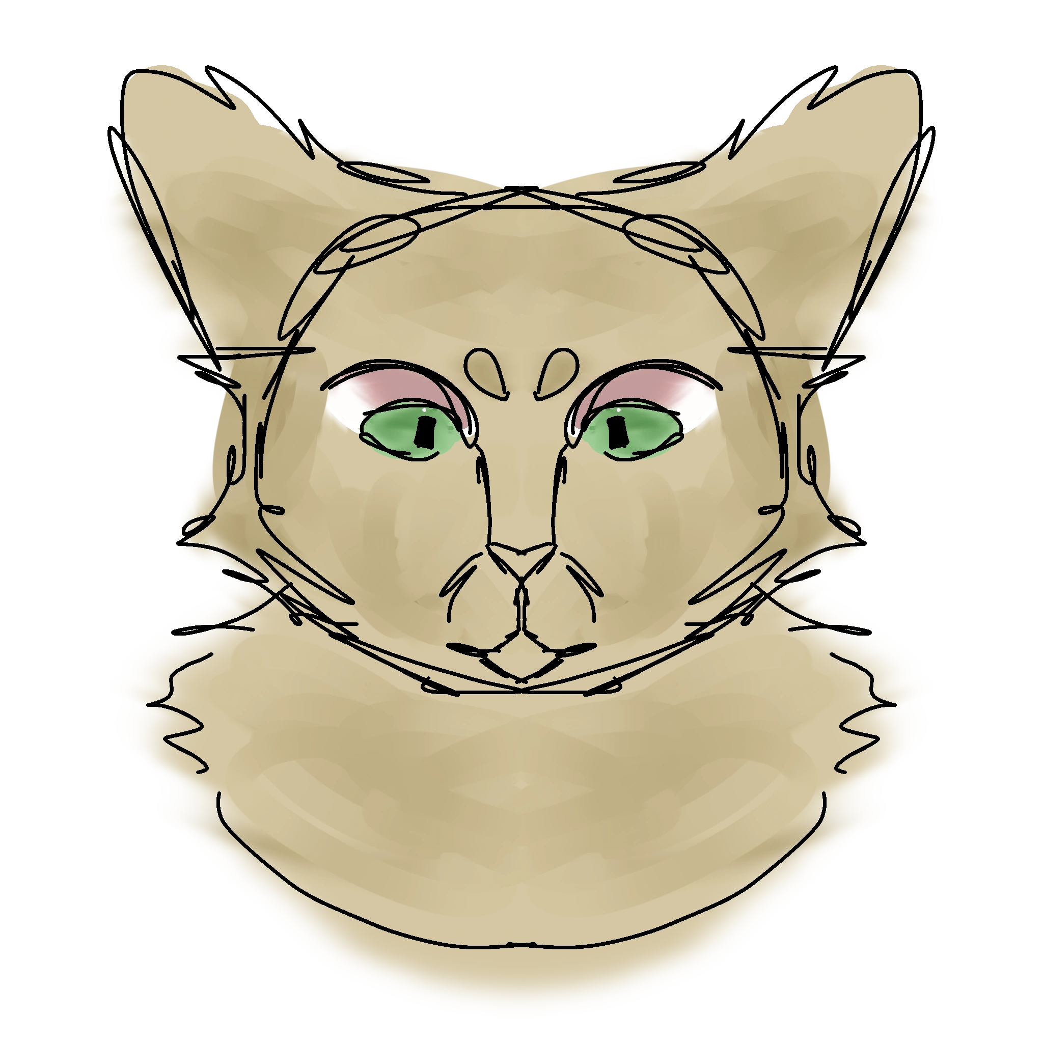 Discuss Everything About Npc Wcue Wiki | Fandom