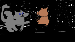 Bear | Npc Wcue Wiki | Fandom