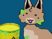 Radioactive | Npc Wcue Wiki | Fandom