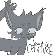 Loading creature | Npc Wcue Wiki | Fandom