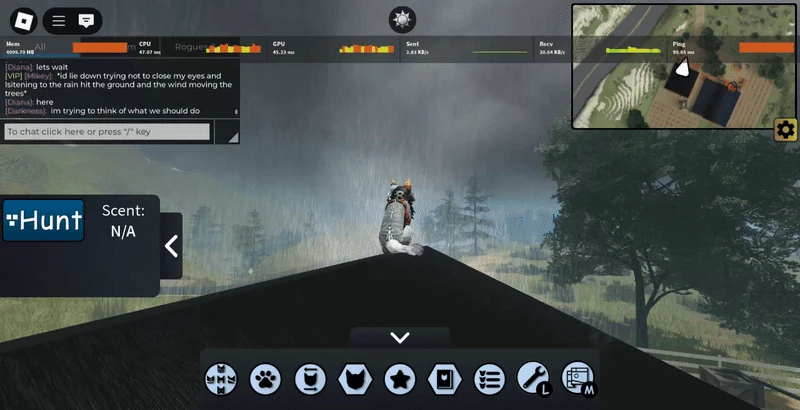 User blog:StarrywaterNPChunter/what the.........help!!!!!!! | Npc Wcue ...