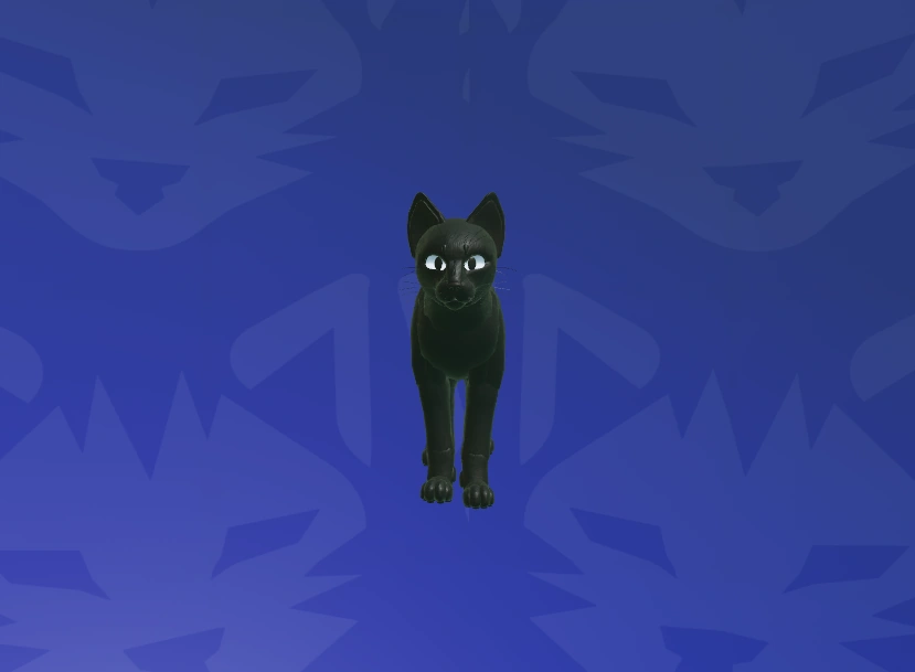 Discuss Everything About Npc Wcue Wiki | Fandom