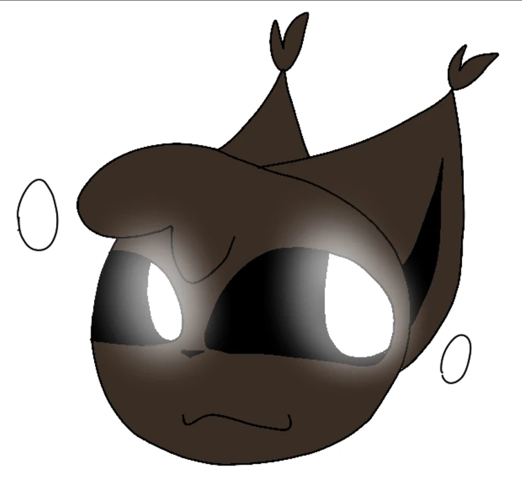 Zero | Npc Wcue Wiki | Fandom