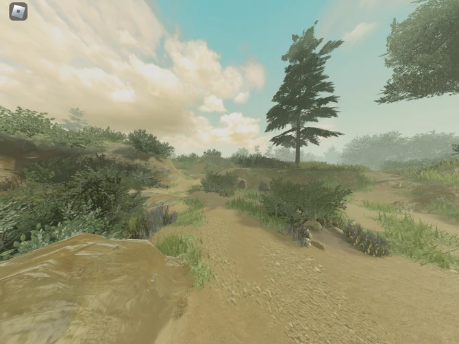 WindClan | Npc Wcue Wiki | Fandom