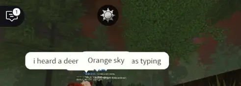 Administrator | Npc Wcue Wiki | Fandom