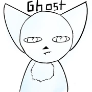 Ghost | Npc Wcue Wiki | Fandom
