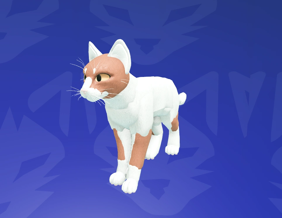 Snuggles | Npc Wcue Wiki | Fandom