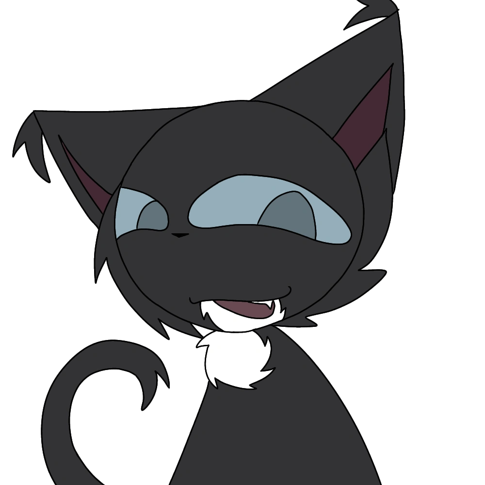 Category:NPCs | Npc Wcue Wiki | Fandom