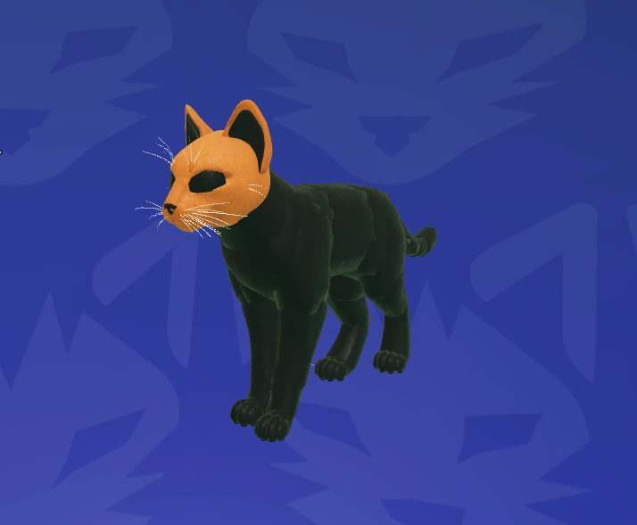 Candle | Npc Wcue Wiki | Fandom