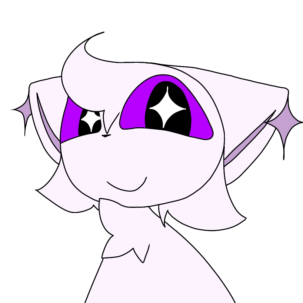 Stardust | Npc Wcue Wiki | Fandom