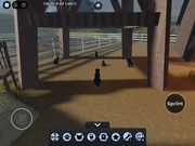 Statcher | Npc Wcue Wiki | Fandom