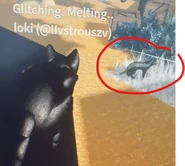 Matrix | Npc Wcue Wiki | Fandom