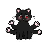 Spider | Npc Wcue Wiki | Fandom