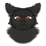 Mother | Npc Wcue Wiki | Fandom