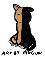 Mother | Npc Wcue Wiki | Fandom