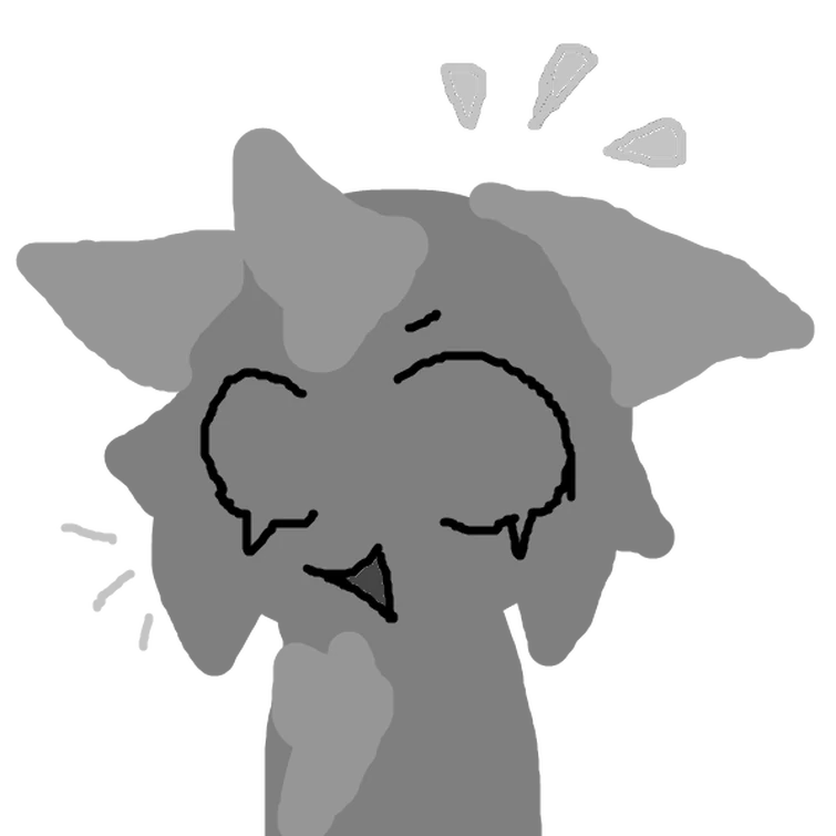 Feign | Npc Wcue Wiki | Fandom