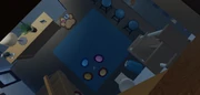 HUNGRY | Npc Wcue Wiki | Fandom