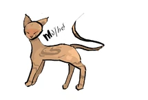 Mother | Npc Wcue Wiki | Fandom