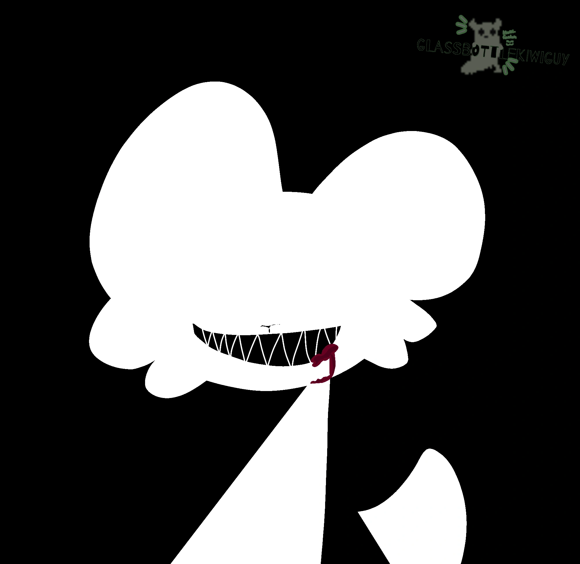 Discuss Everything About Npc Wcue Wiki | Fandom