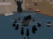 Shadow Watcher | Npc Wcue Wiki | Fandom